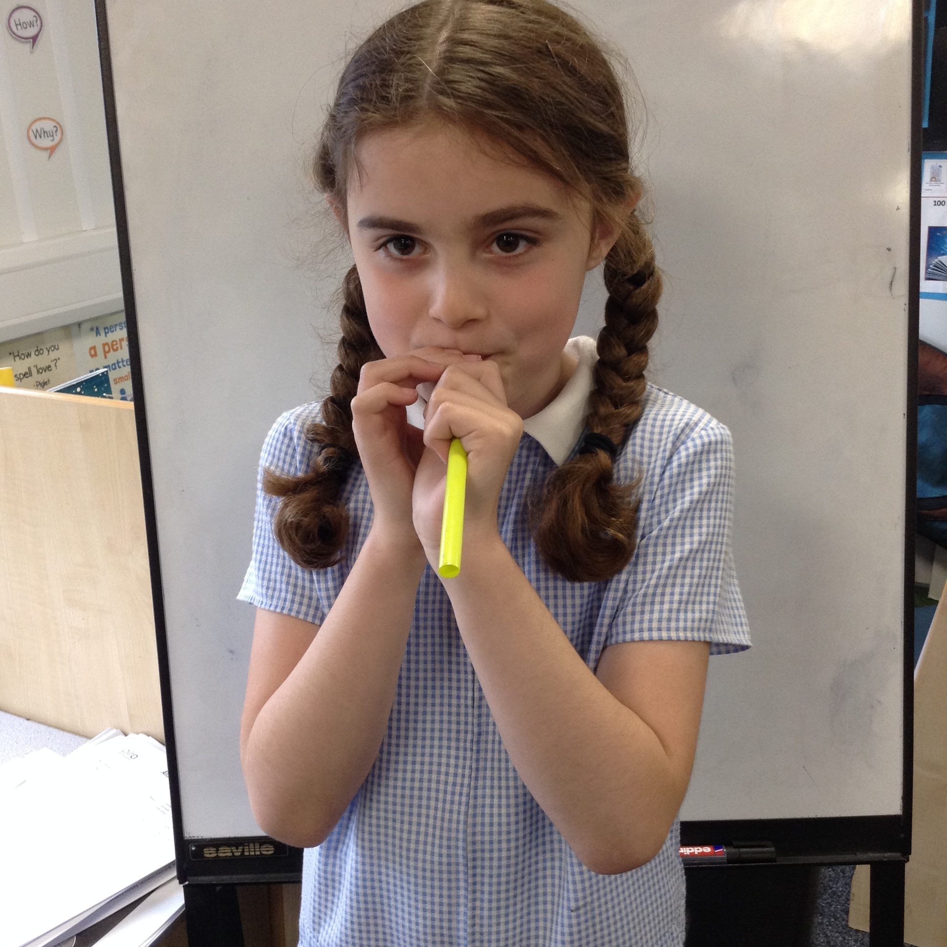 Sounds With Straws Scholes Elmet Primary School Leeds sounds-with-straws-scholes-elmet-primary-school-leeds